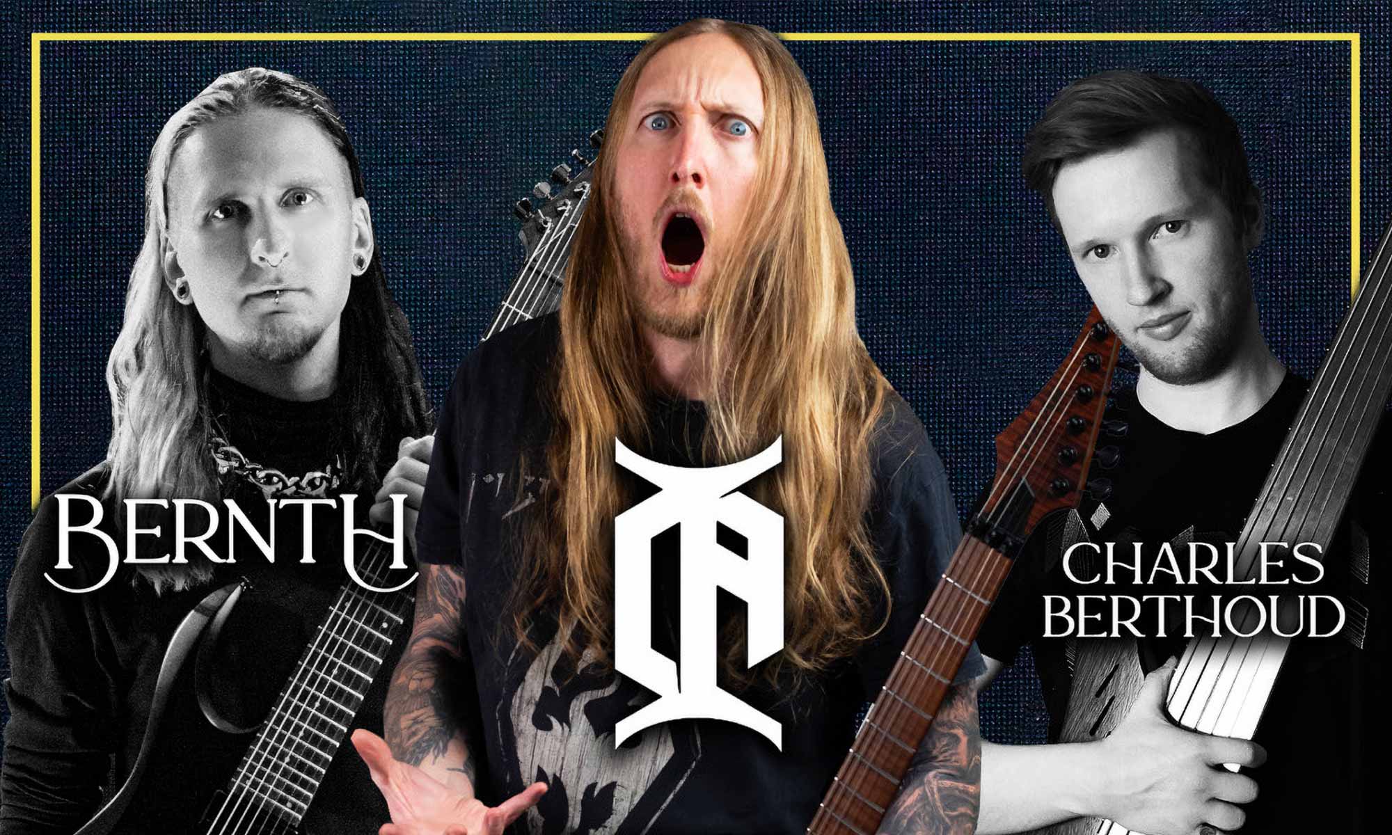 Ola Englund Official Shop – olaenglundshop.com