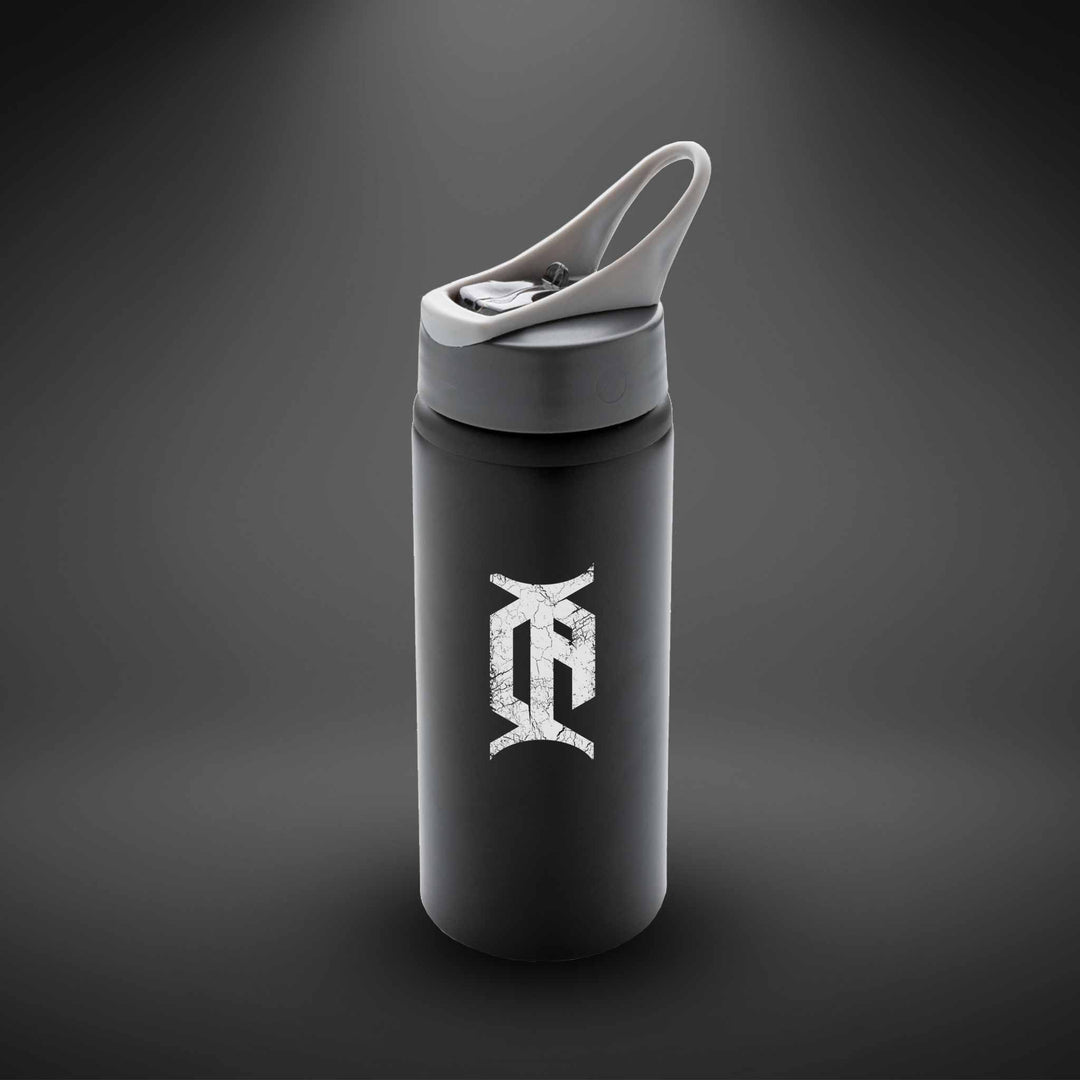 Outlet – olaenglundshop.com